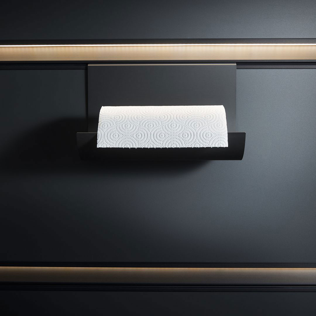 Schuller Kitchens | German Kitchens For Life | Inspired Design